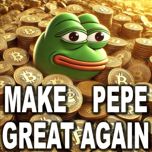 Monkaa (MONKAA) - Ape Express